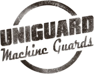 Uniguard Machine Guards Headquarters - Uniguard Machine Guards