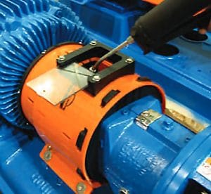 inspection-window-2 | Uniguard Machine Guards