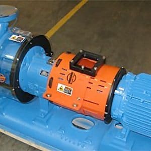 inspection-window-ft | Uniguard Machine Guards