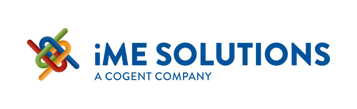 Ime Logo