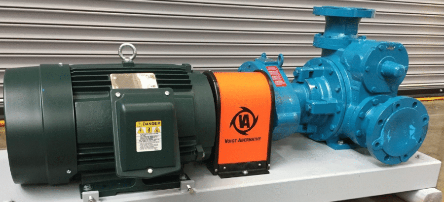 CGU-Kit Guard: Enhanced Safety Solutions by Uniguard