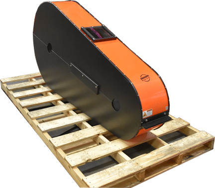 oil-bath-guard | Uniguard Machine Guards