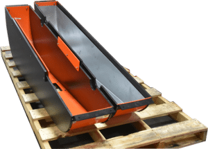 oil-bath-guard-2 | Uniguard Machine Guards