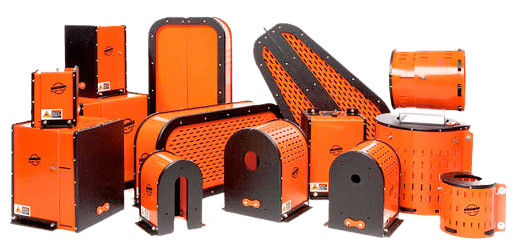 uniguard-machine-guarding-solutions-1 | Uniguard Machine Guards