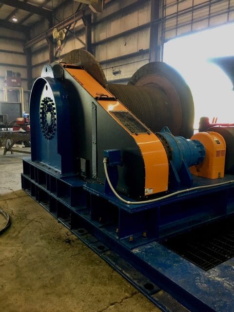 Belt/Chain Guards | Uniguard Machine Guards