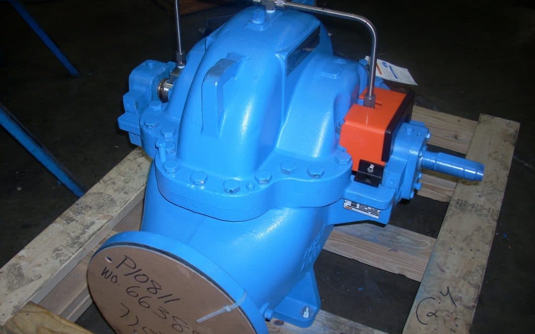 Shaft Guards | Uniguard Machine Guards