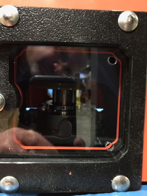 3996-m-vertical-pump-guard-5 | Uniguard Machine Guards