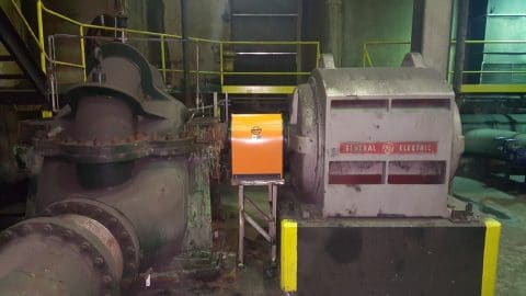 CGU-Kit Guard: Enhanced Safety Solutions by Uniguard